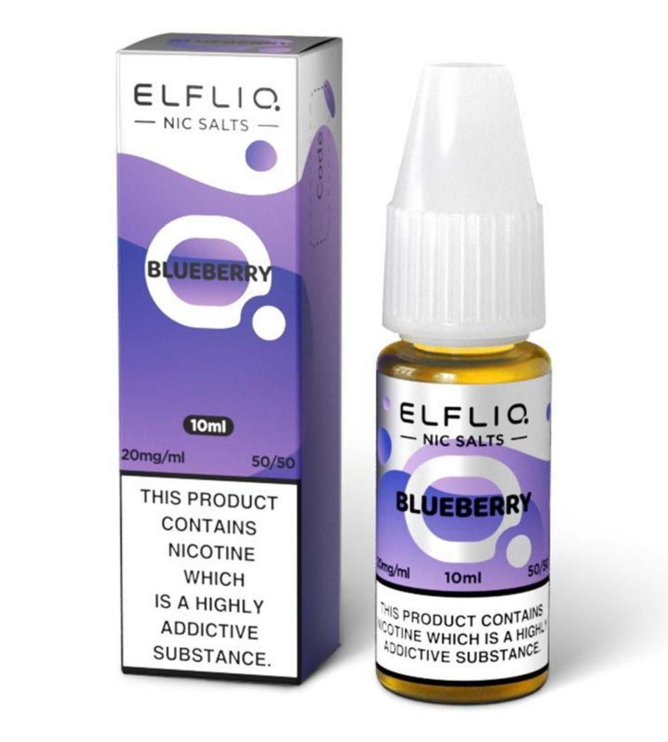 MultiVAPE | UK Award Winning Vape Brand | E-Cigs, E-Liquids and Vaping