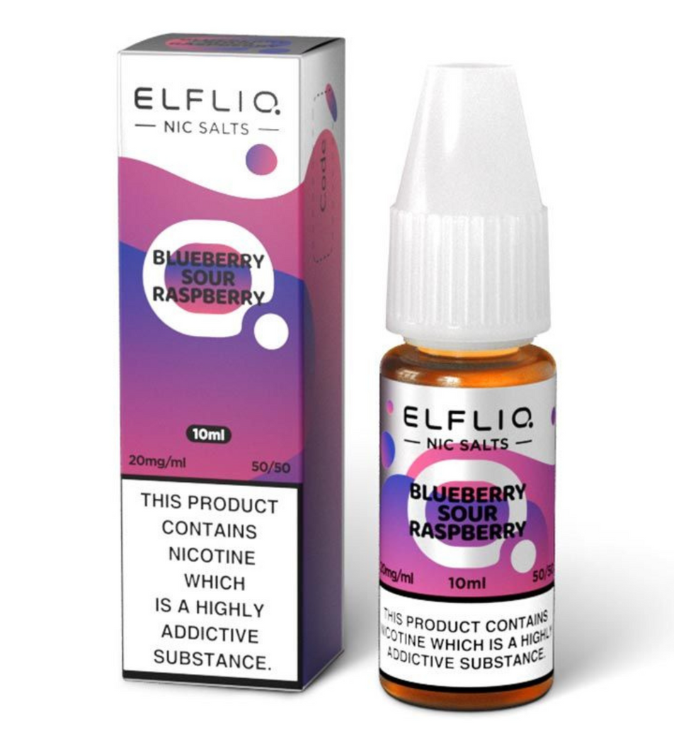 MultiVAPE | UK Award Winning Vape Brand | E-Cigs, E-Liquids and Vaping