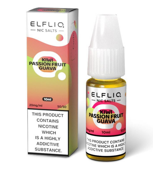 MultiVAPE | UK Award Winning Vape Brand | E-Cigs, E-Liquids and Vaping